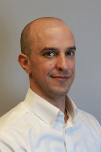 About Us | Slipstream