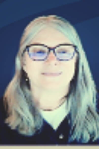 About Us | Slipstream