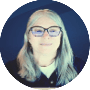 About Us | Slipstream