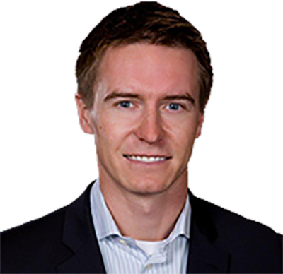 Careers | Slipstream